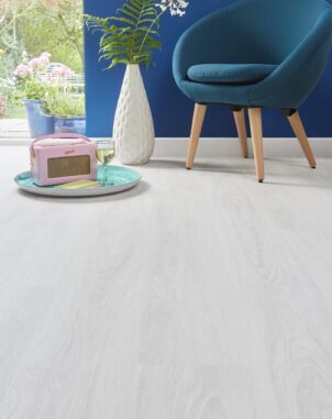 Alpine Mist | J2 Flooring