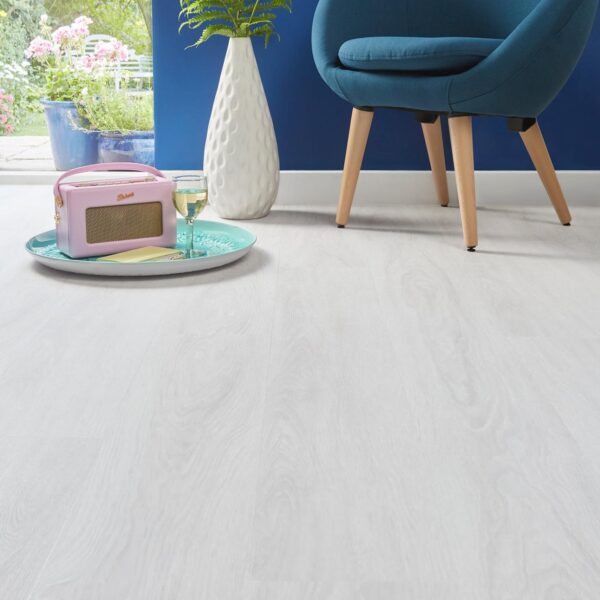 Alpine Mist | J2 Flooring