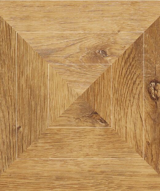 Carpenters Oak CREO Bloc | J2 Flooring