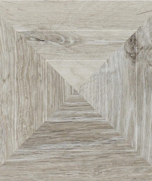 Glacier Oak CREO Bloc | J2 Flooring