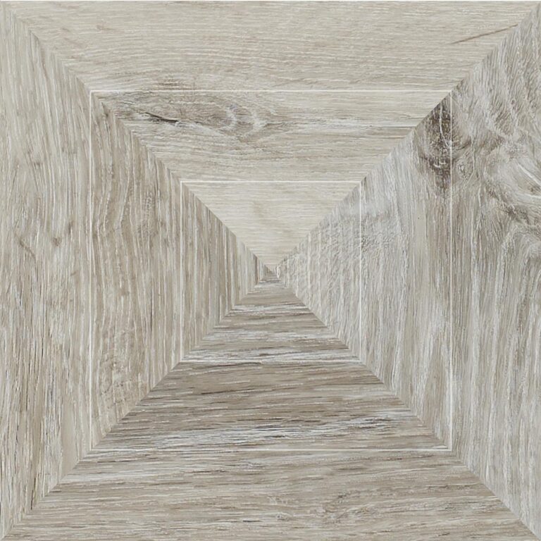 Wood Floor Panels LVT | Free Samples