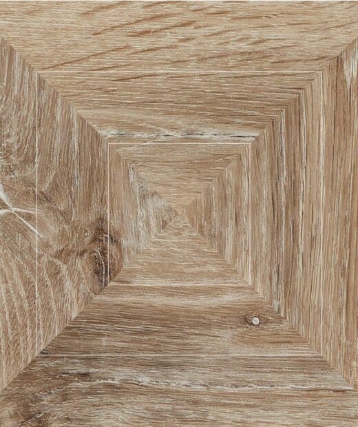 Blonde Oak CREO Bloc | J2 Flooring