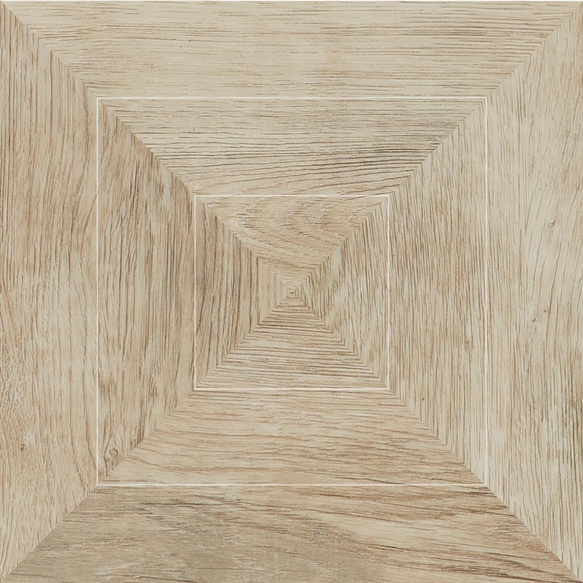 Pale Oak CREO Bloc | J2 Flooring