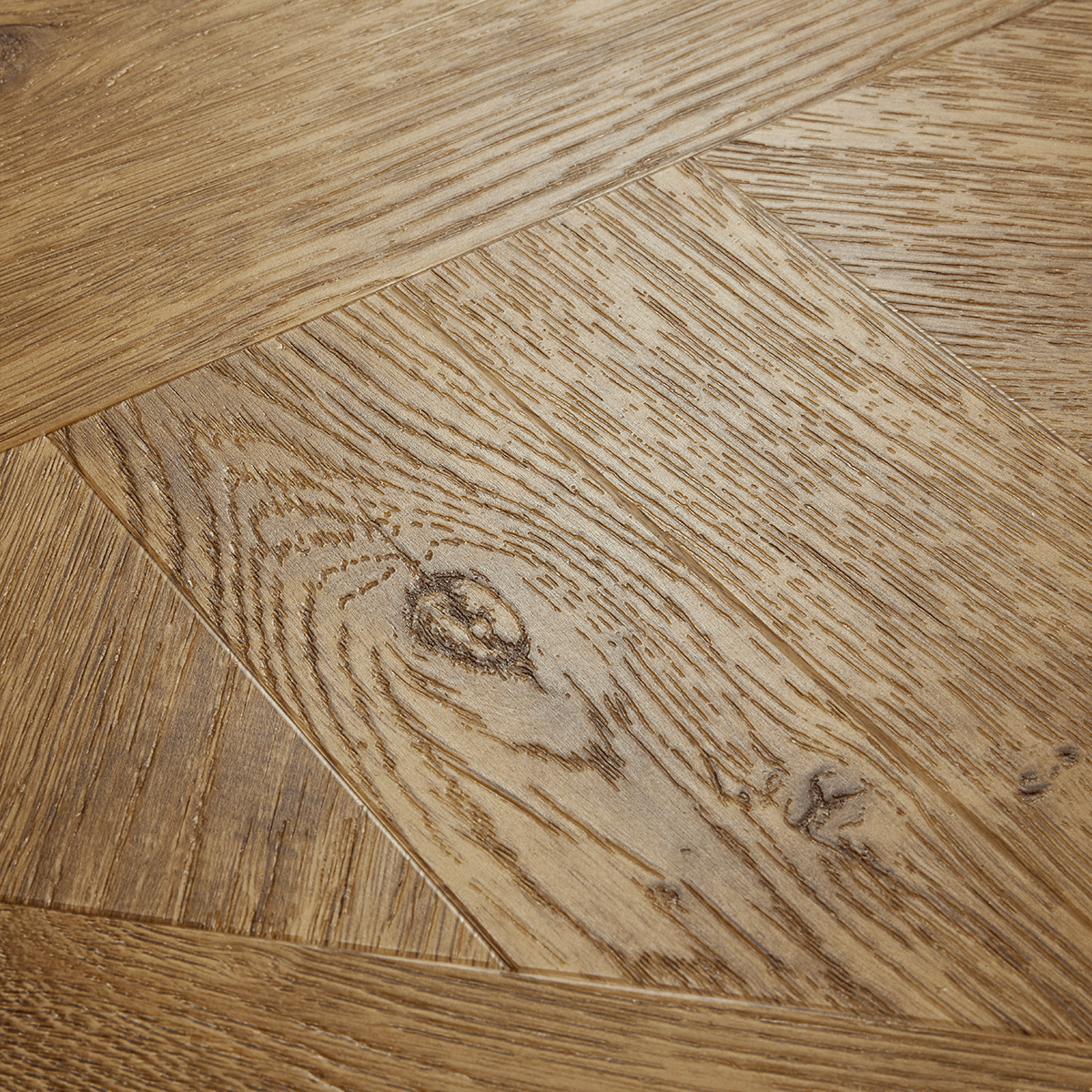 Carpenters Oak Bretagne Panel | J2 Flooring