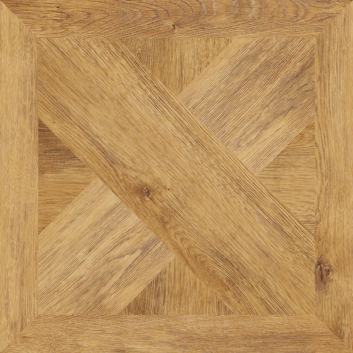 Carpenters Oak Bretagne Panel | J2 Flooring