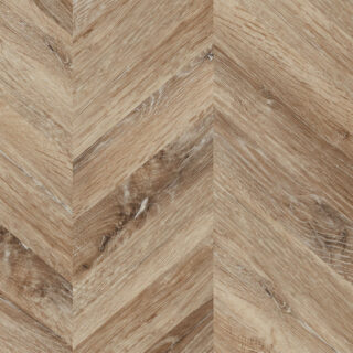 Chevron LVT Flooring | Free Samples
