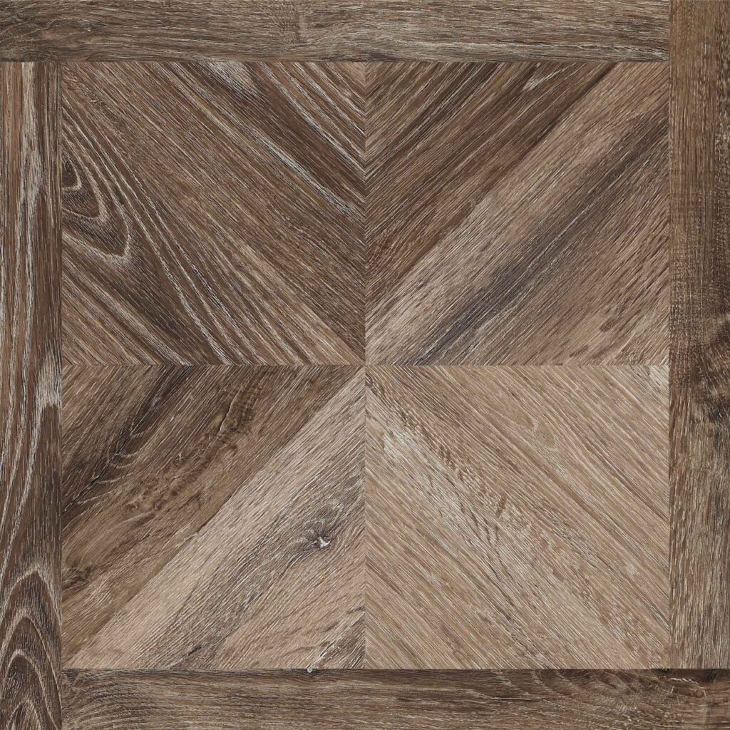 Wood Floor Panels LVT | Free Samples