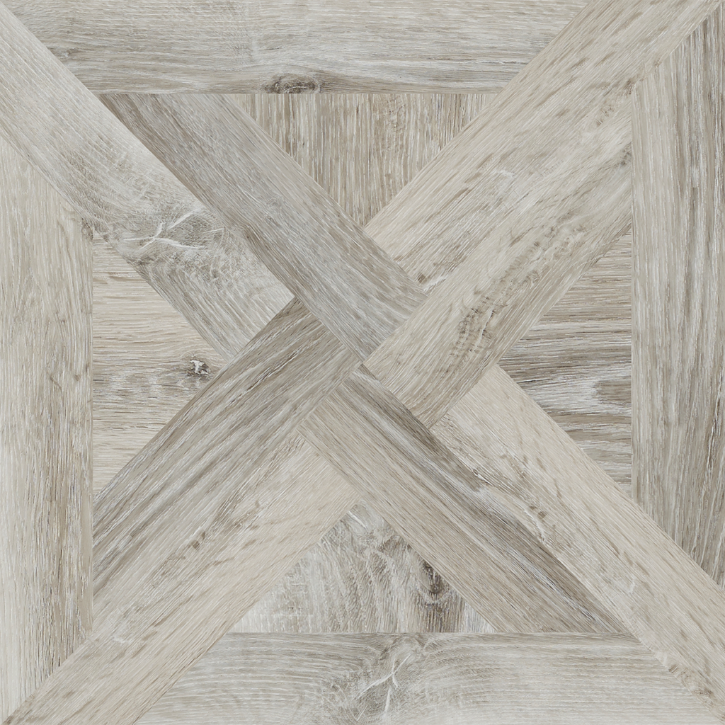 Wood Floor Panels LVT | Free Samples
