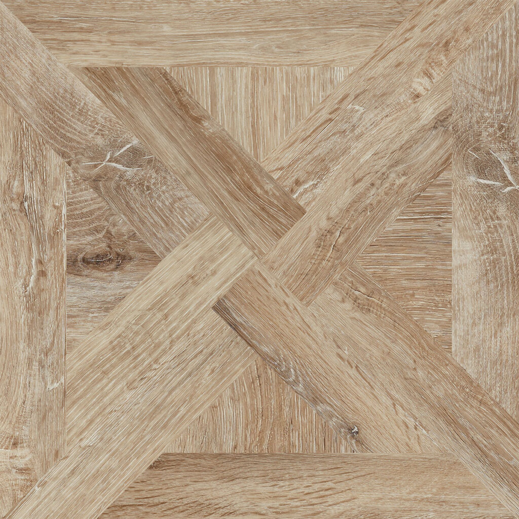 Wood Floor Panels LVT | Free Samples