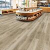CUBE® Flooring Collection - J2 Flooring