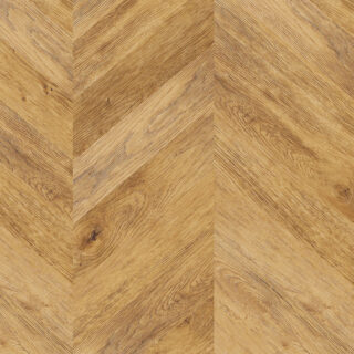 Chevron LVT Flooring | Free Samples