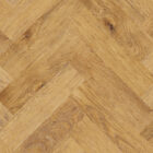 LVT Herringbone Flooring | Free Samples