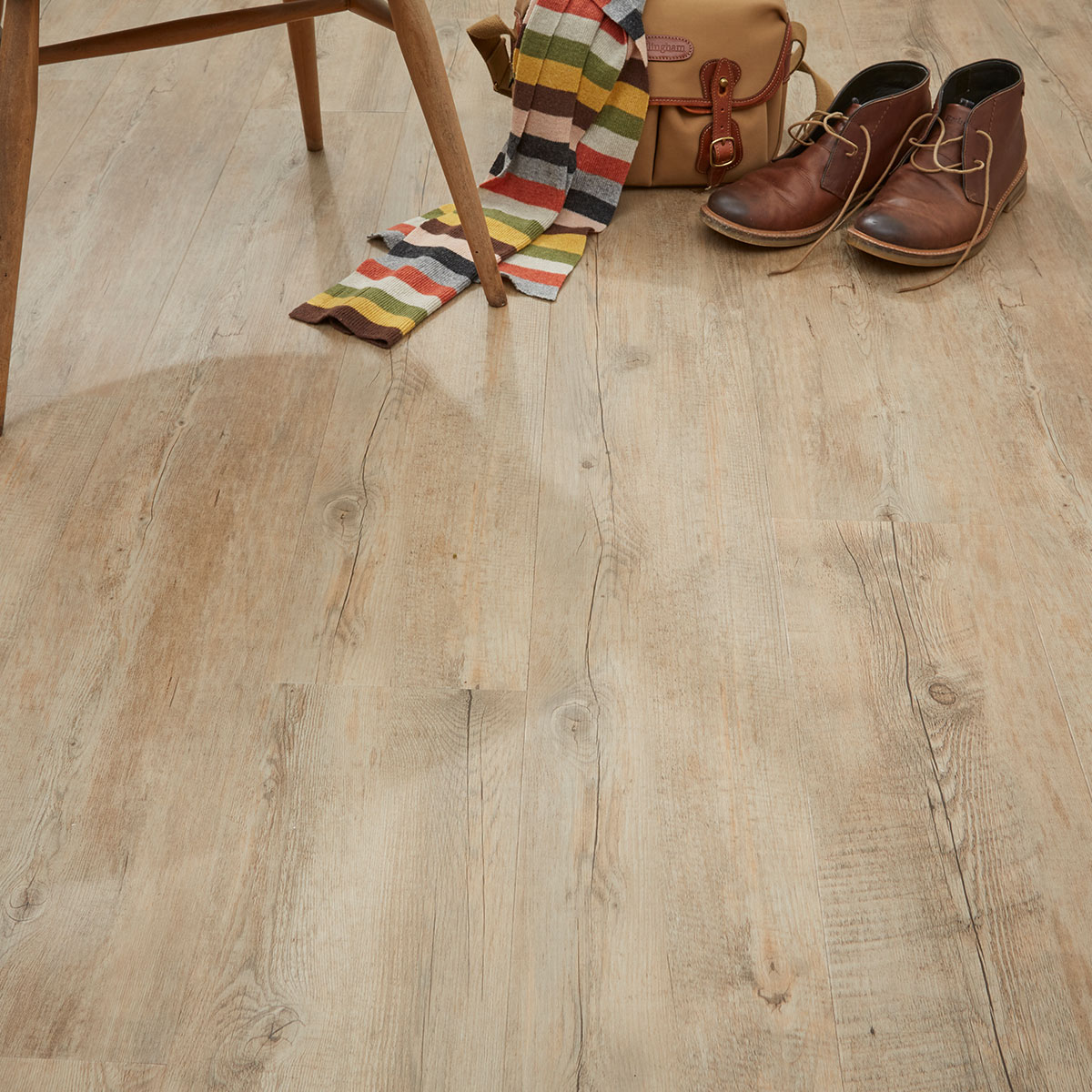 Country Oak | J2 Flooring
