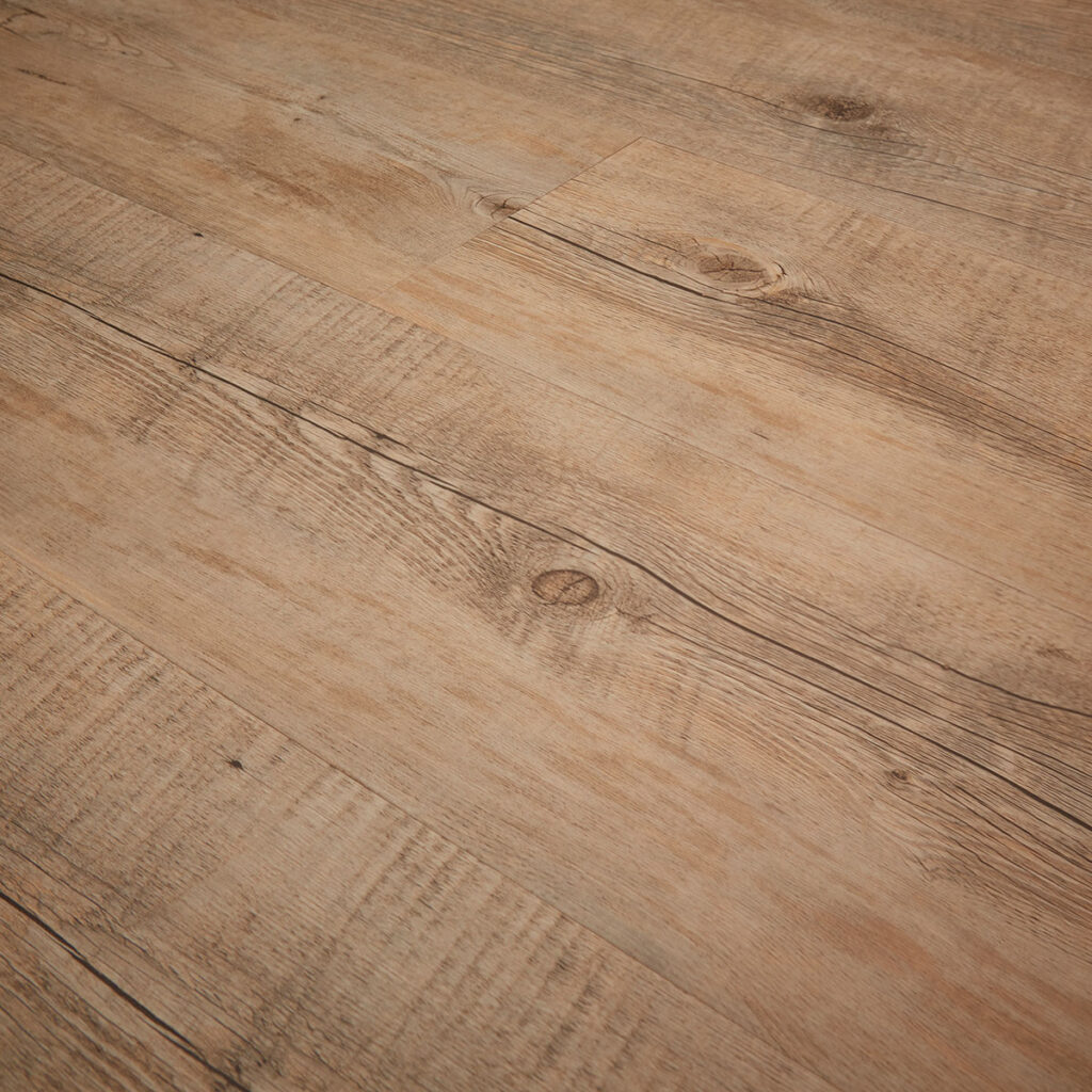LVT Flooring | Luxury Vinyl Tiles | Free Samples