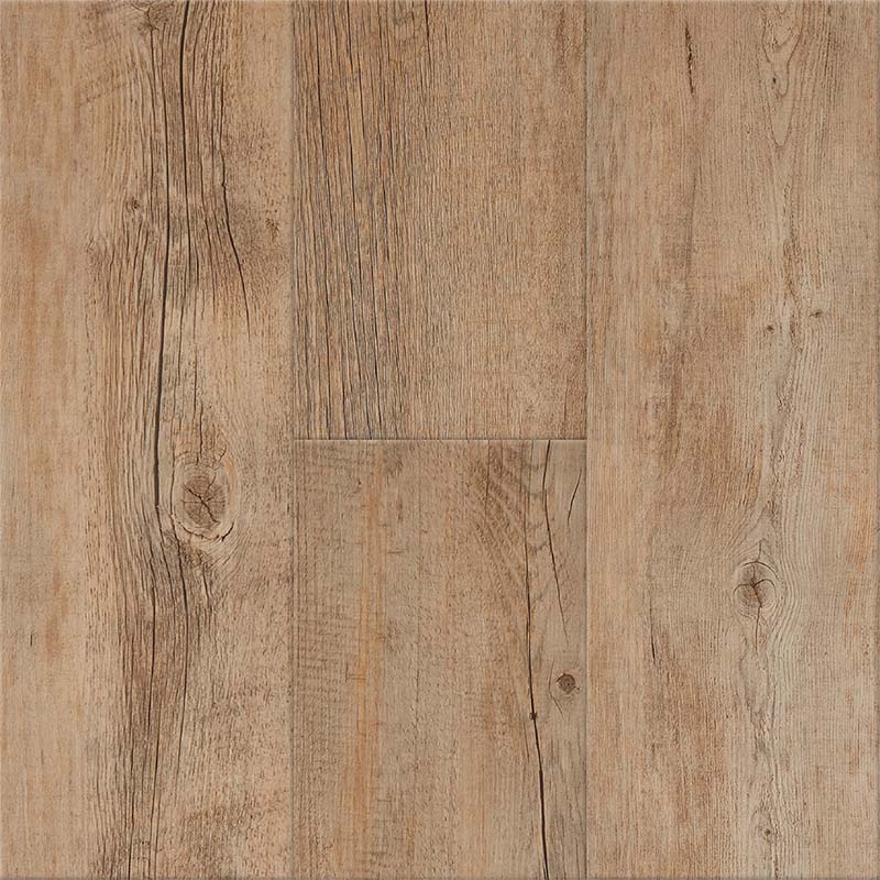 Country Oak | J2 Flooring
