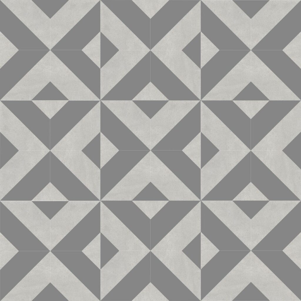 CREO Luna | Greystone/Grey | J2 Flooring