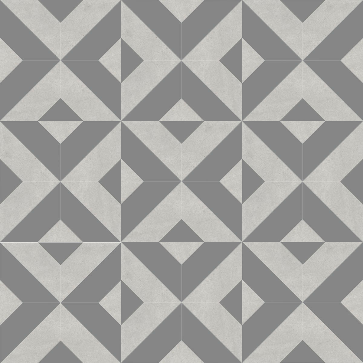 CREO Luna | Greystone/Grey | J2 Flooring