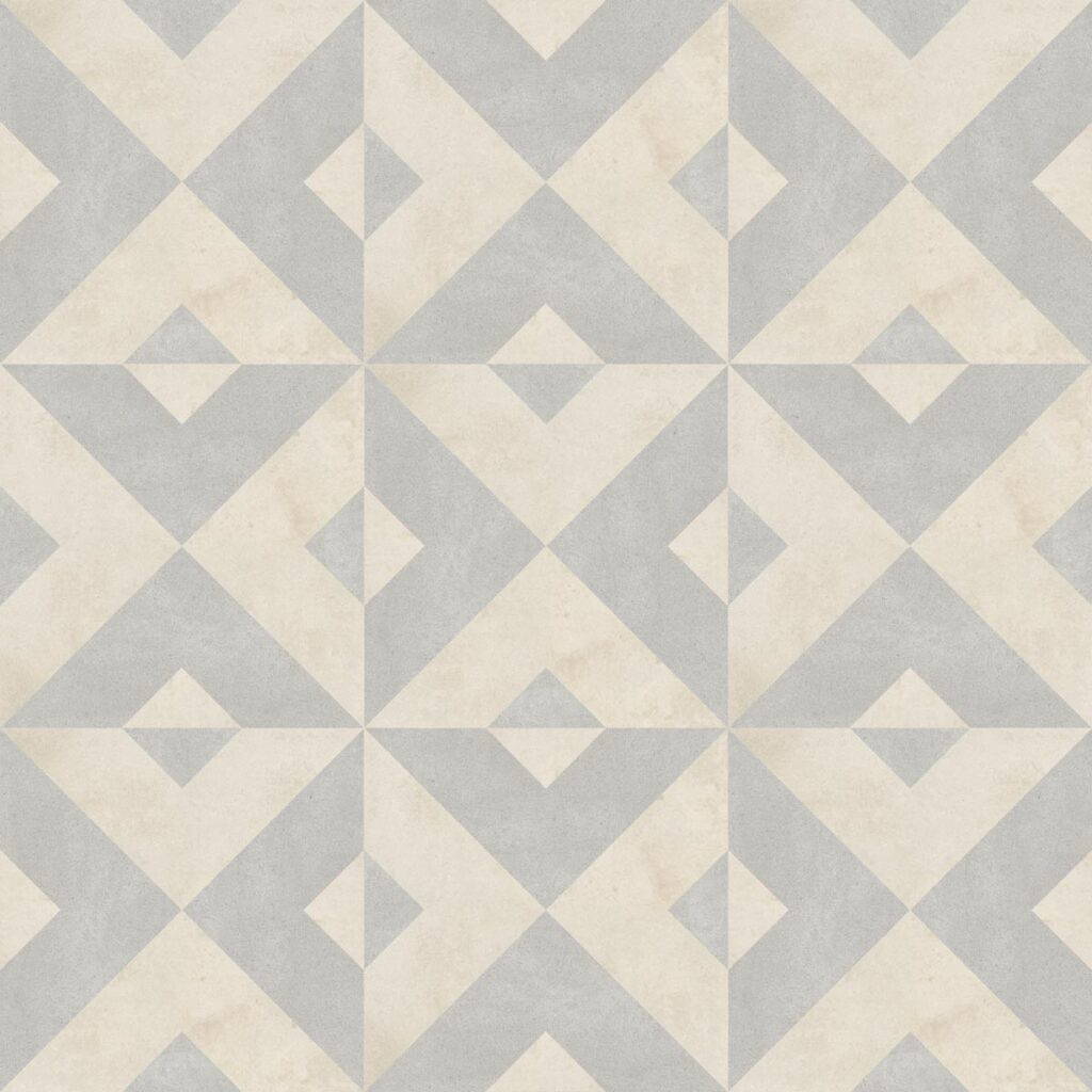 CREO Luna | Greystone/Cream | J2 Flooring