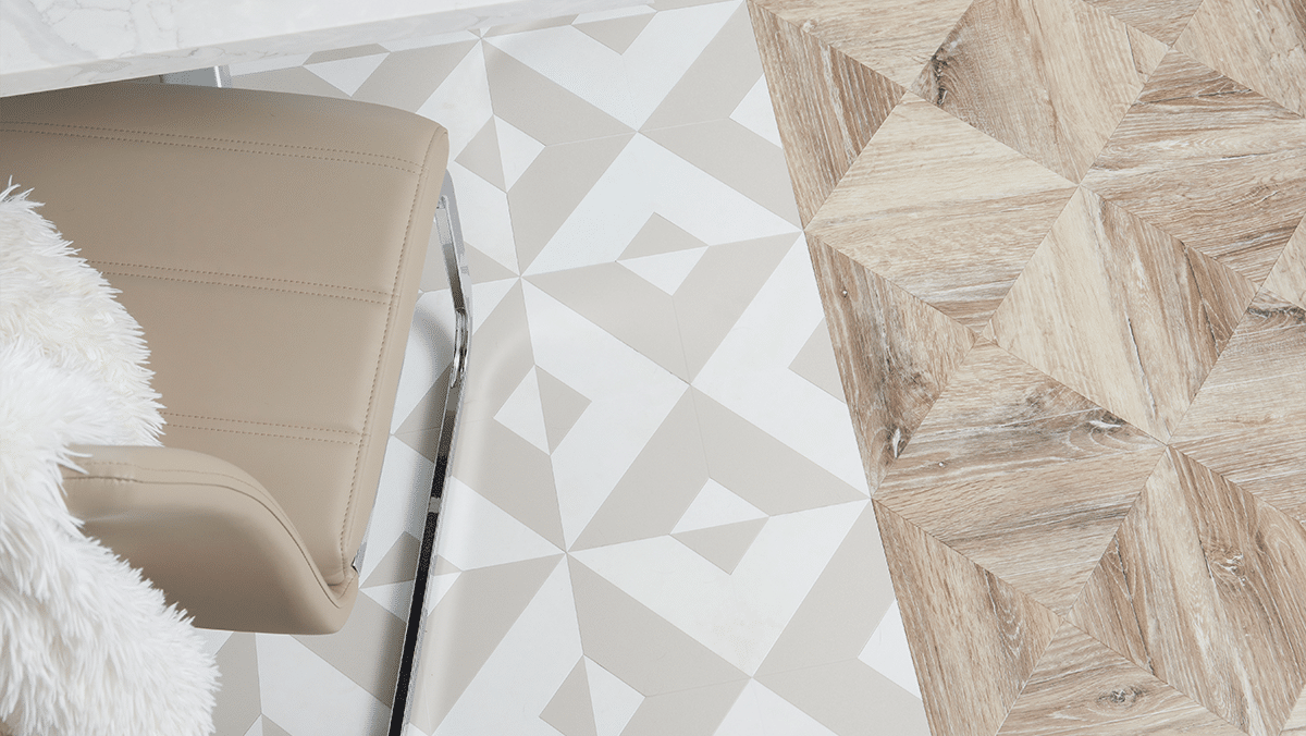 5 Floors For A Bright Spring Aesthetic - J2 Flooring