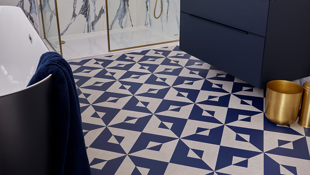 Get Creative with CREO- Introducing Our Expanding Collection