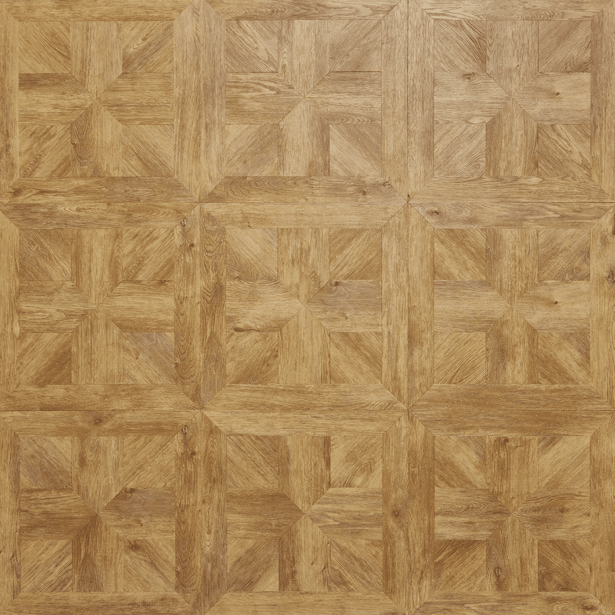 Carpenters Oak Mansion Panel | J2 Flooring