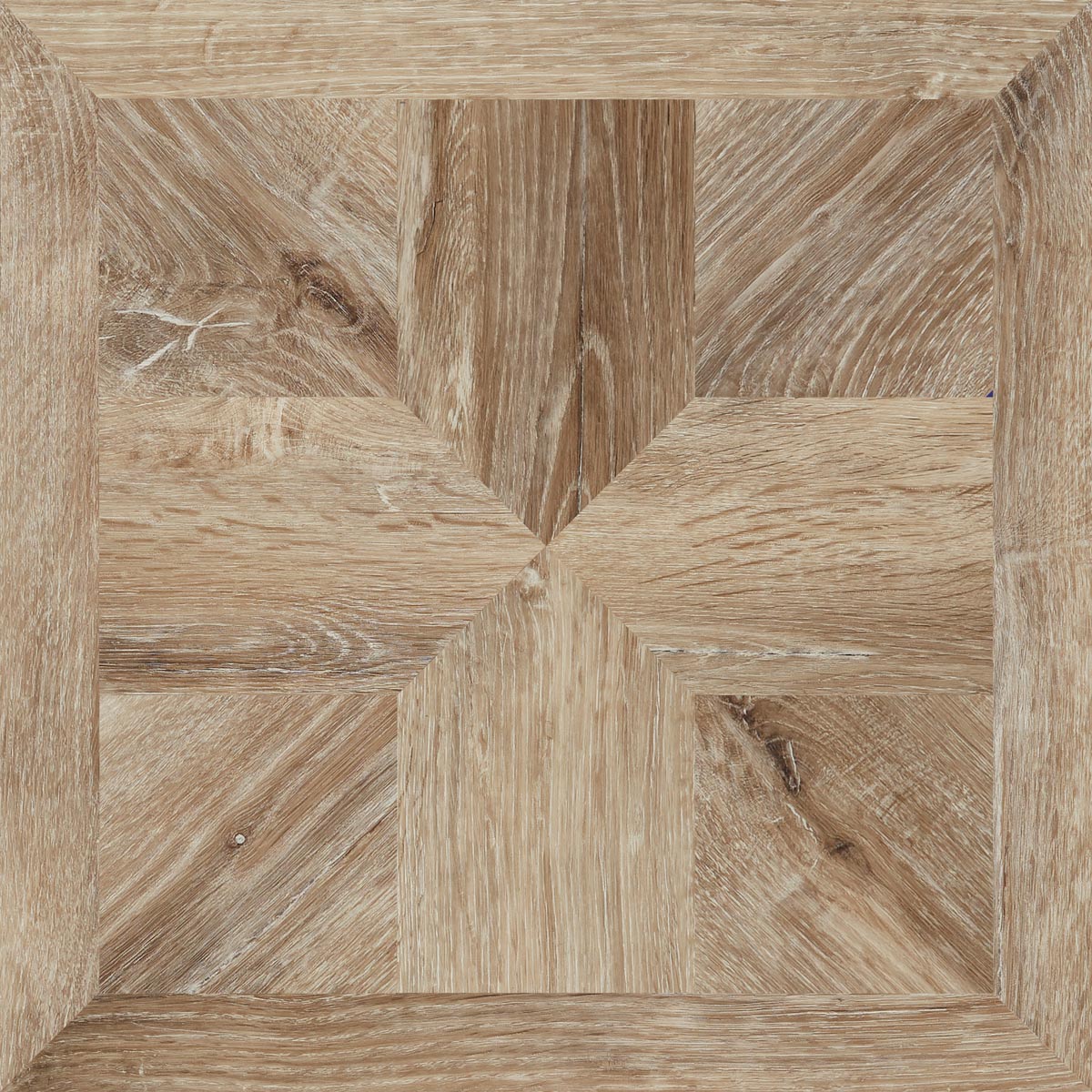 Blonde Oak Mansion Panel | J2 Flooring