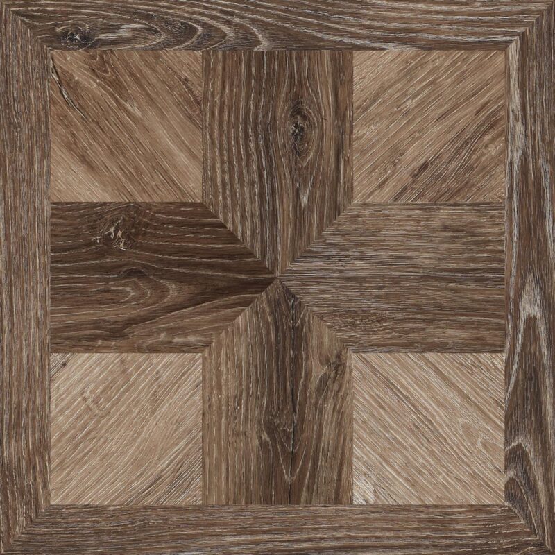 Wood Floor Panels | J2 Flooring