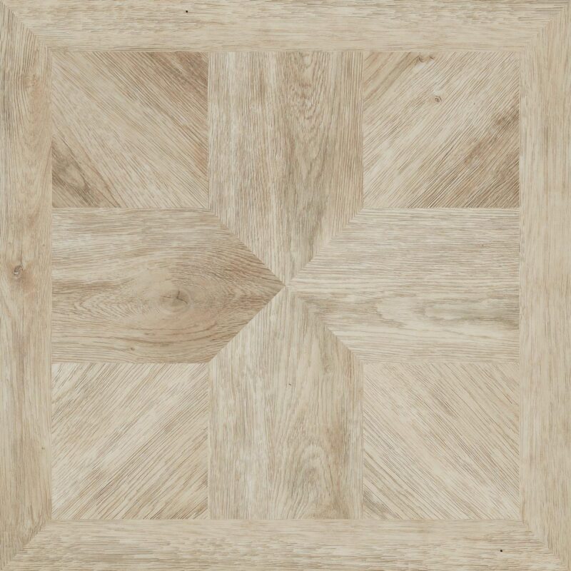 Wood Floor Panels | J2 Flooring