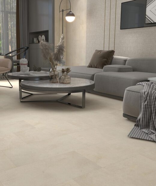 Pale Limestone | J2 Flooring