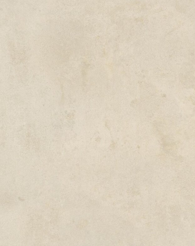 Pale Limestone | J2 Flooring