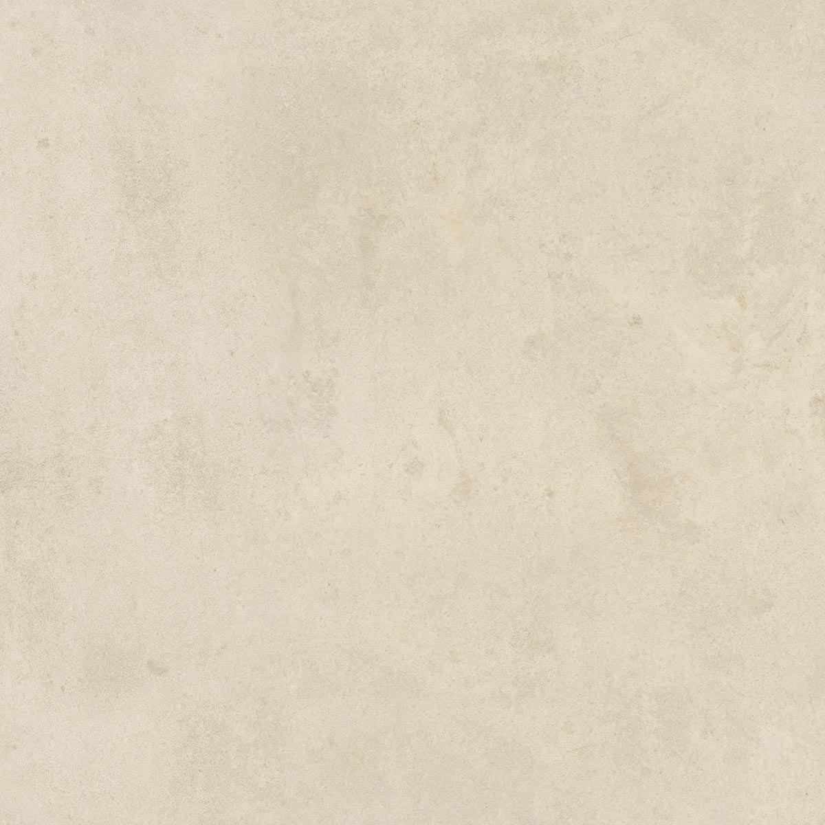 Pale Limestone | J2 Flooring