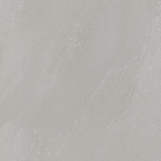 Earth Limestone | J2 Flooring