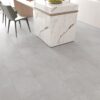 Stone Effect LVT Flooring | Free Samples