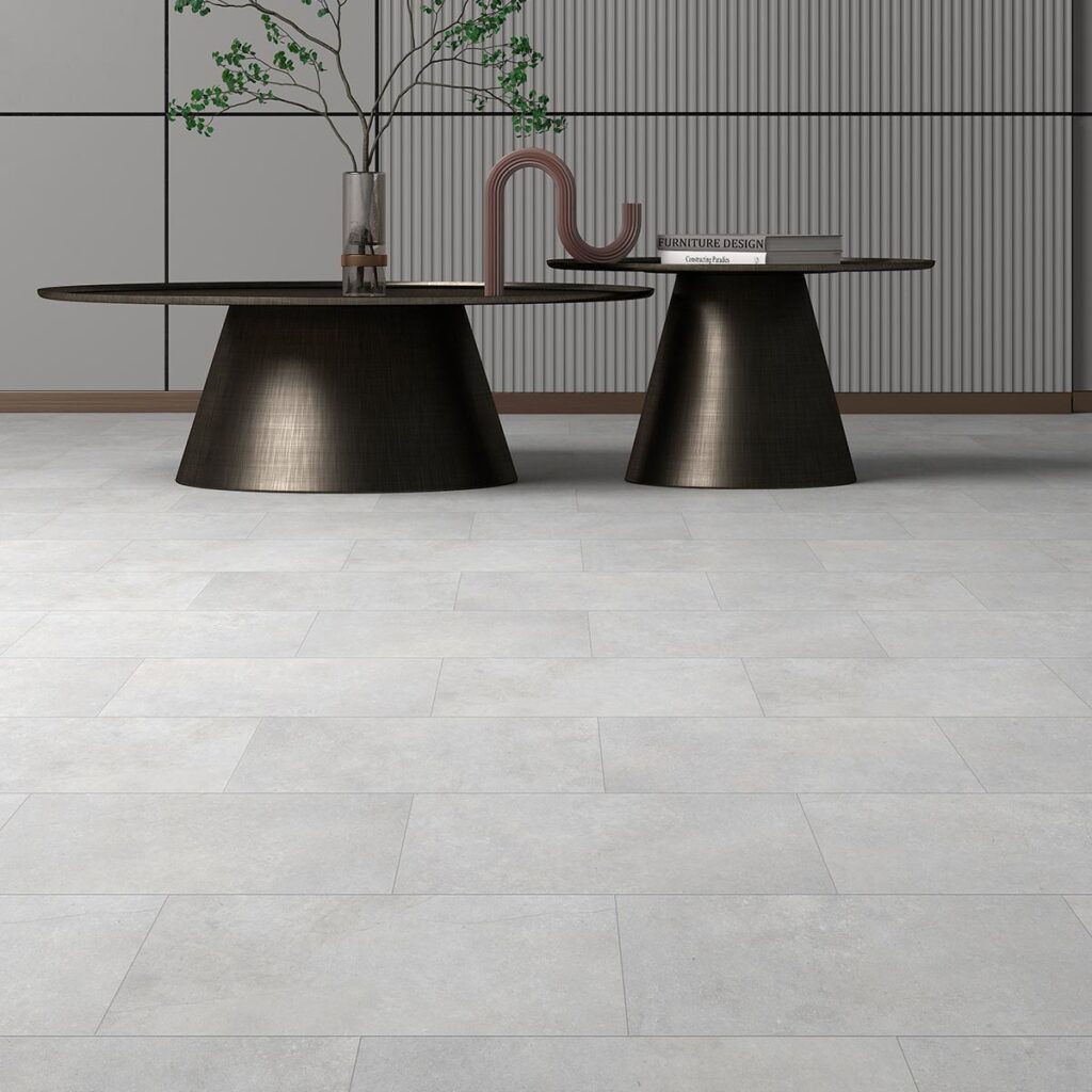 Mineral Stone | J2 Flooring