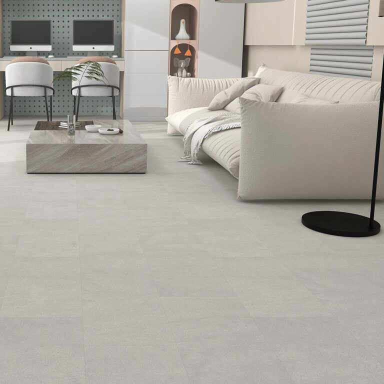 Stone Effect LVT Flooring | Free Samples