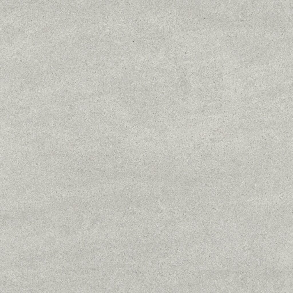 Urban Concrete | J2 Flooring