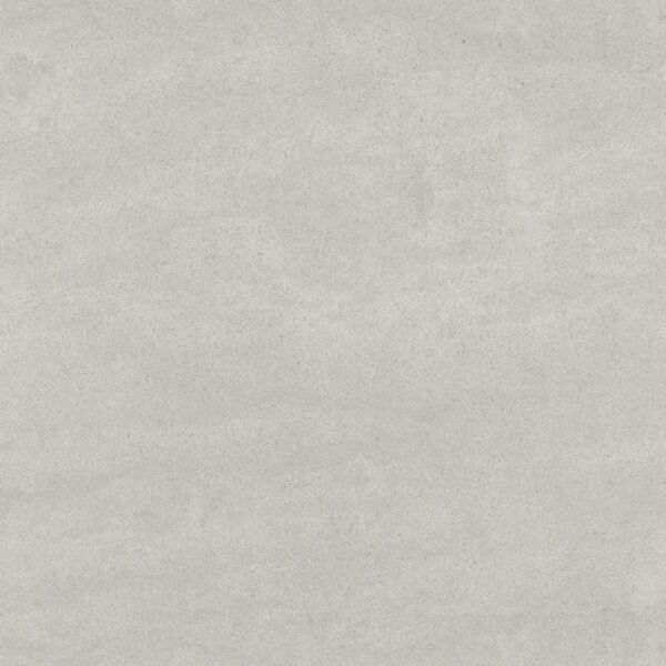Urban Concrete | J2 Flooring