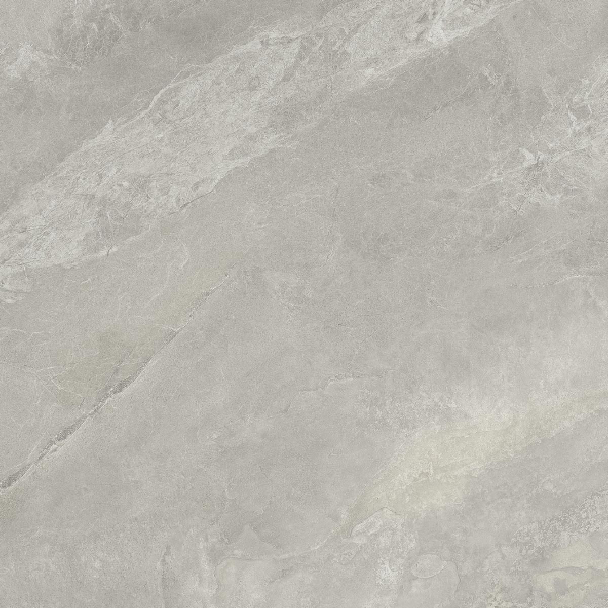 Iced Slate | J2 Flooring