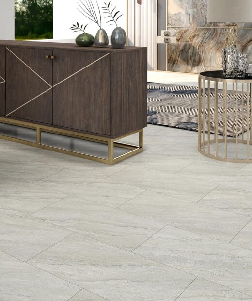 Riven Slate Natural | J2 Flooring