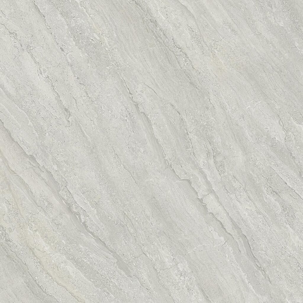 Riven Slate Natural | J2 Flooring