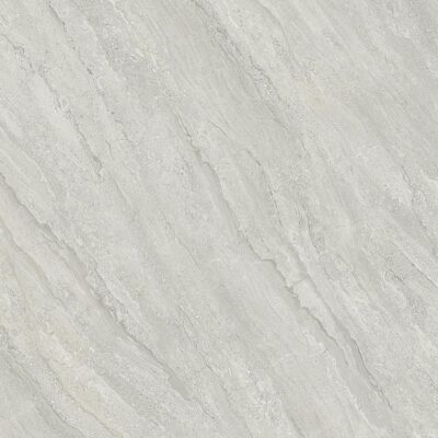 Riven Slate Natural | J2 Flooring