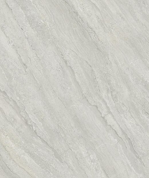 Riven Slate Natural | J2 Flooring