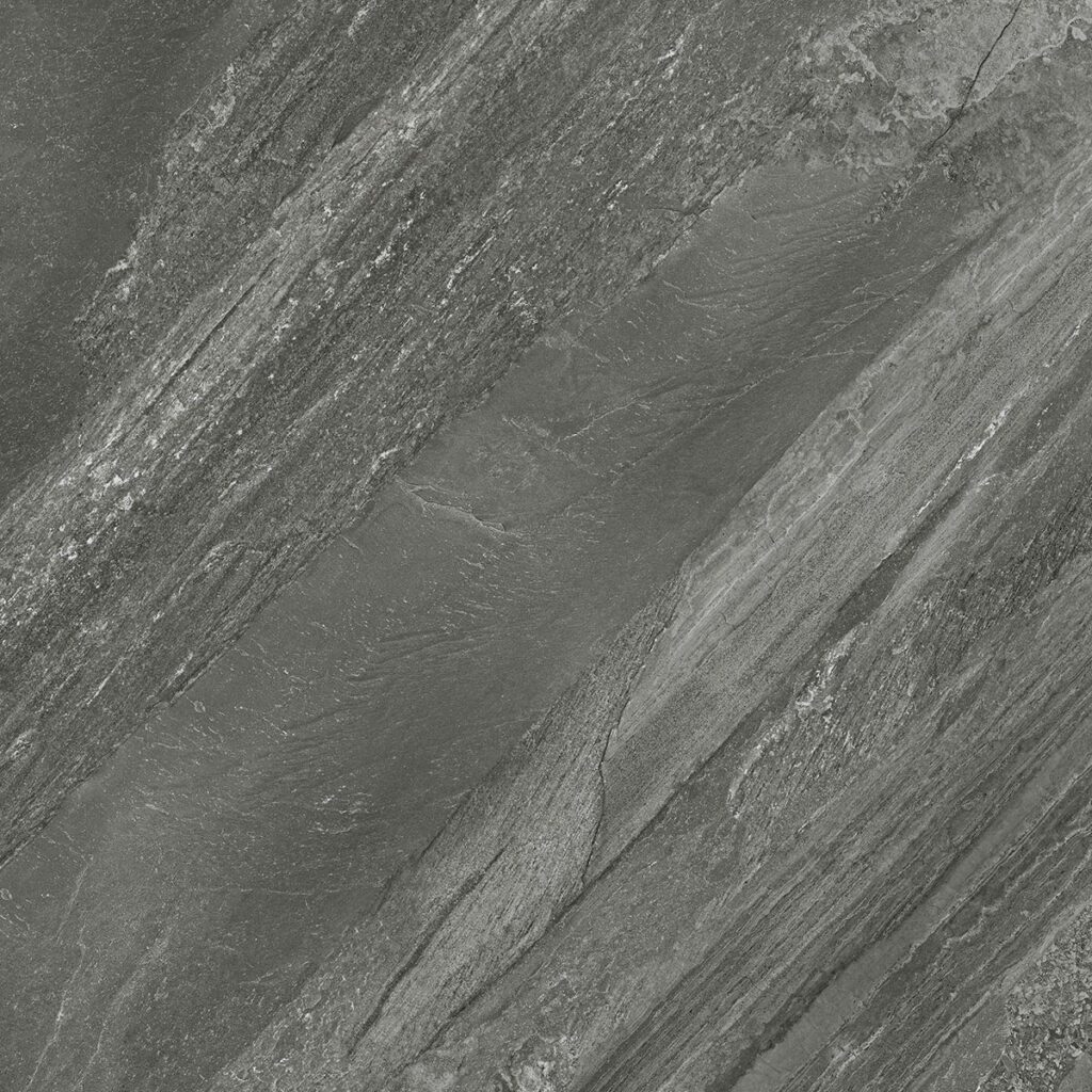 Cumbrian Slate | J2 Flooring