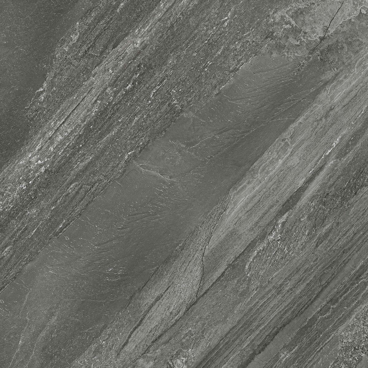 Cumbrian Slate | J2 Flooring