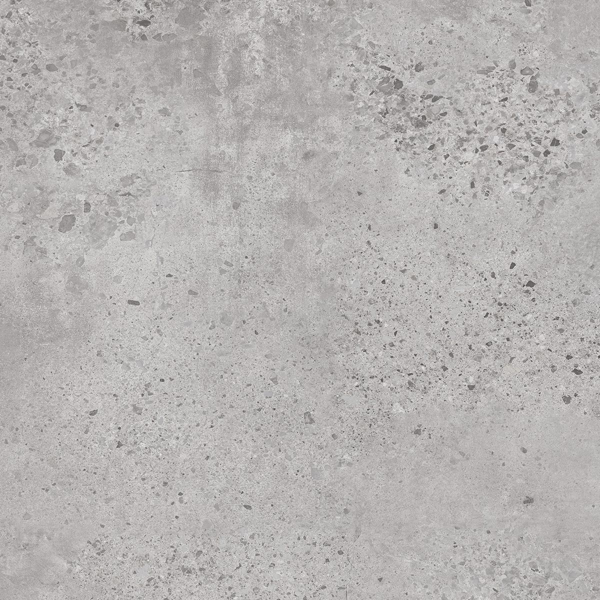 Rustic Terrazzo | J2 Flooring