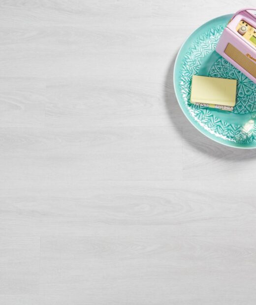 Alpine Mist | J2 Flooring