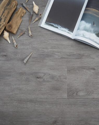 Weathered Timber | J2 Flooring