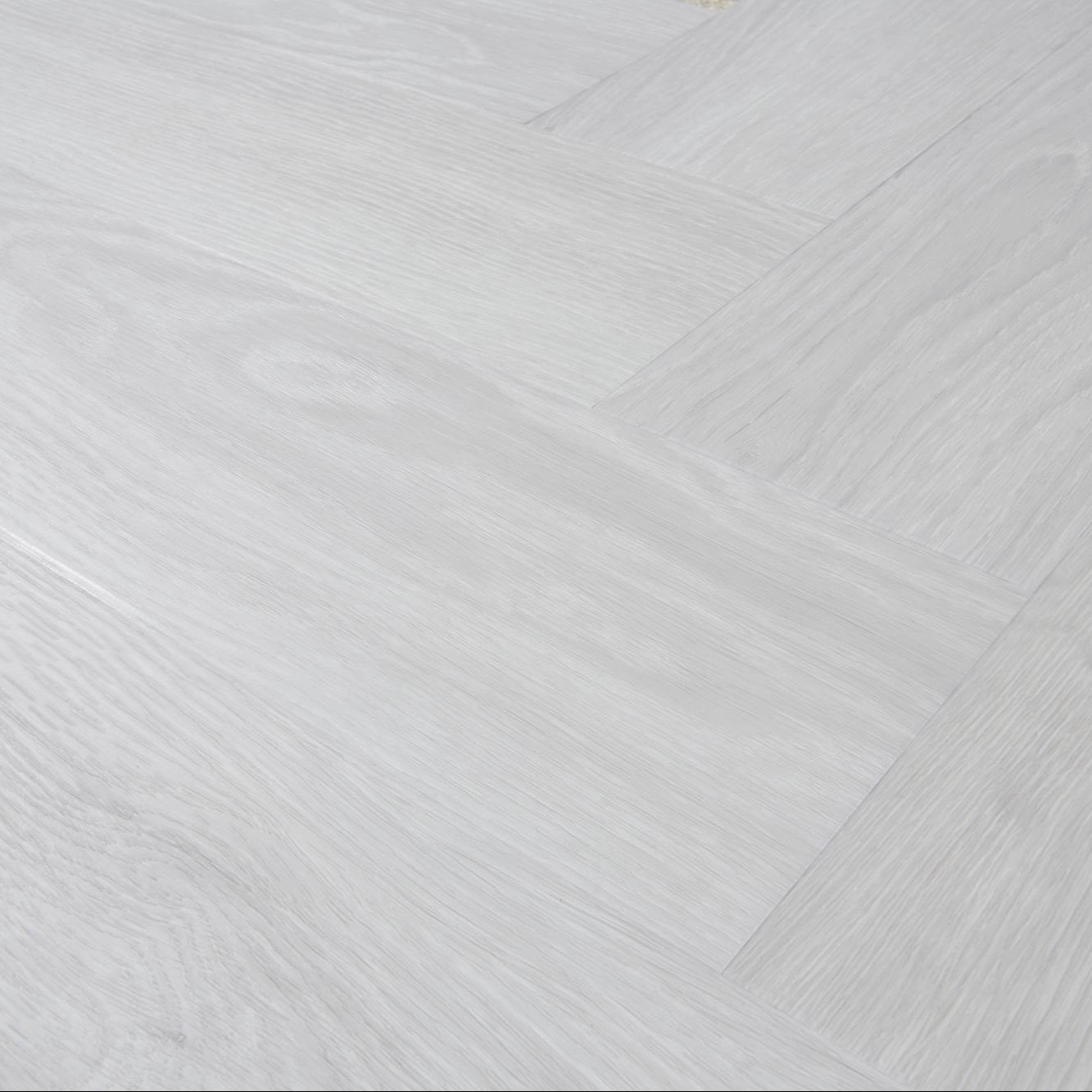 Alpine Mist Parquet | J2 Flooring