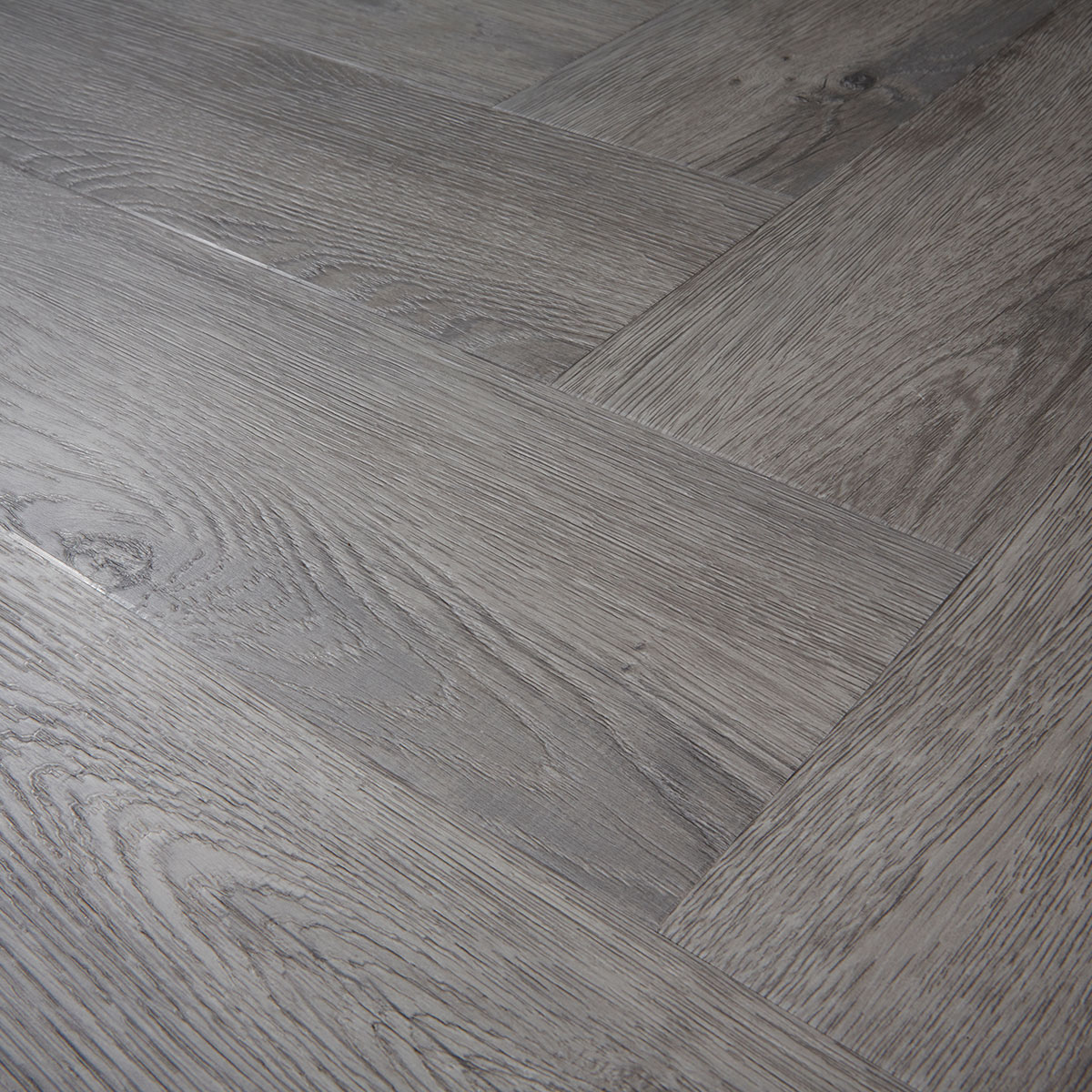 Weathered Timber Parquet | J2 Flooring