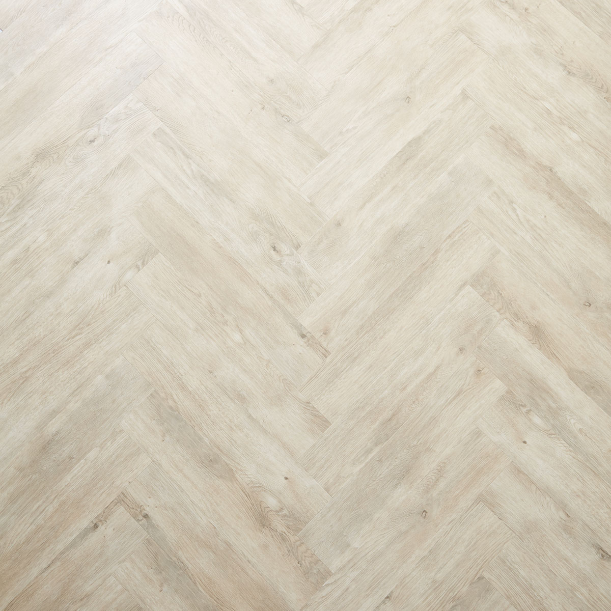 Pale Oak Parquet | J2 Flooring